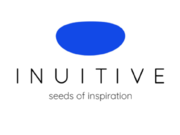 Inuitive - 百度AI市场