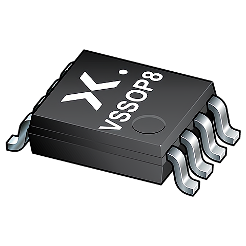 芯片传感器专场 - 百度AI市场