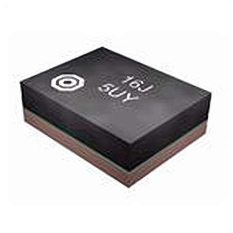 B39162B8666L210 Qualcomm-RF360 双工器 - 百度AI市场